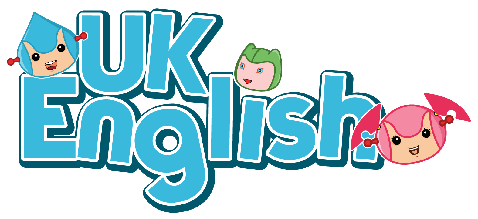 Audio - LearningBox Education