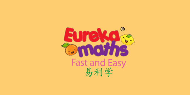 Early Childhood Learning Materials