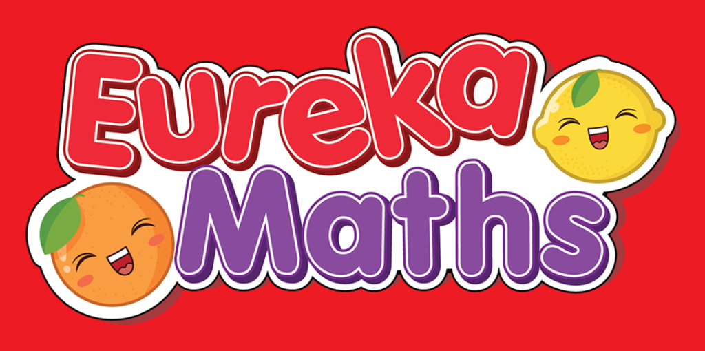 Early Childhood Learning Materials