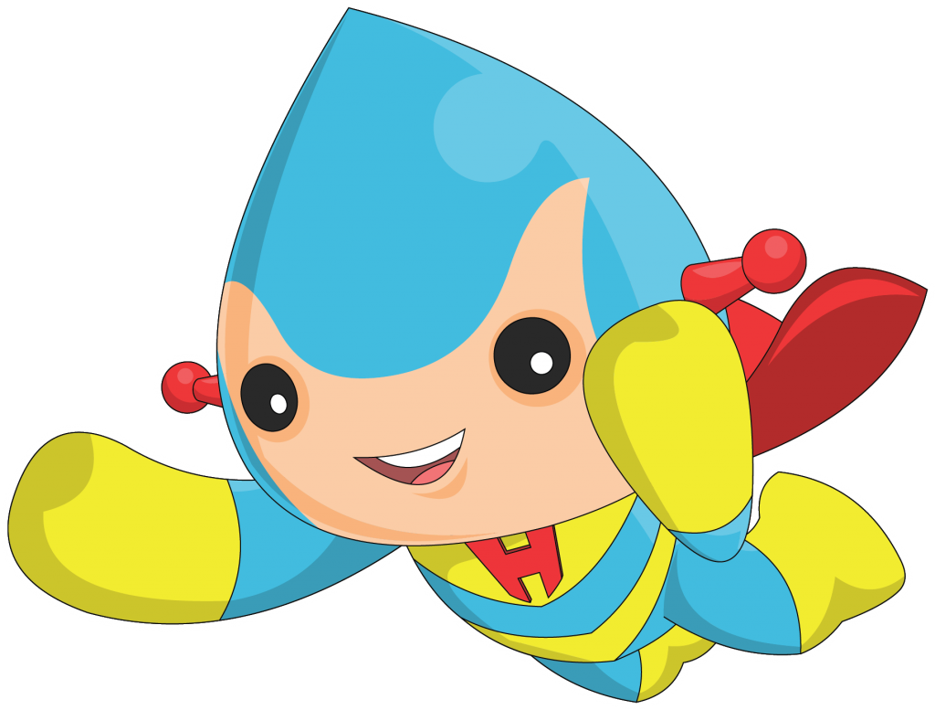 Childhood Education Materials LearningBox Education