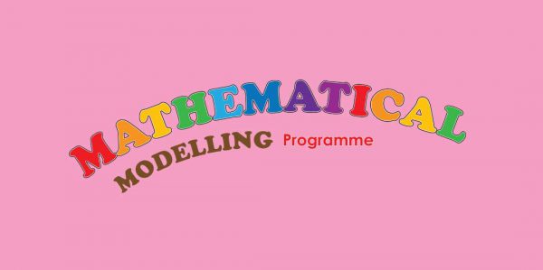 Mathematics - LearningBox Education