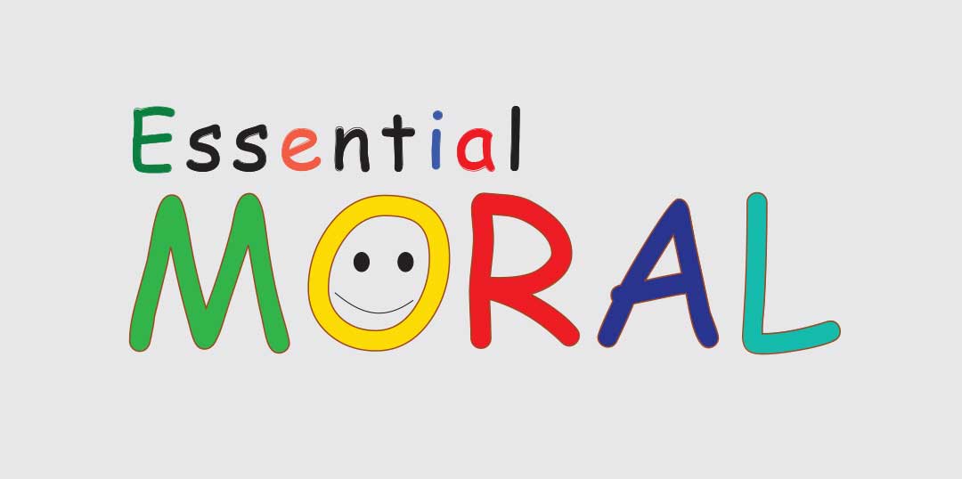 Essential Moral - LearningBox Education