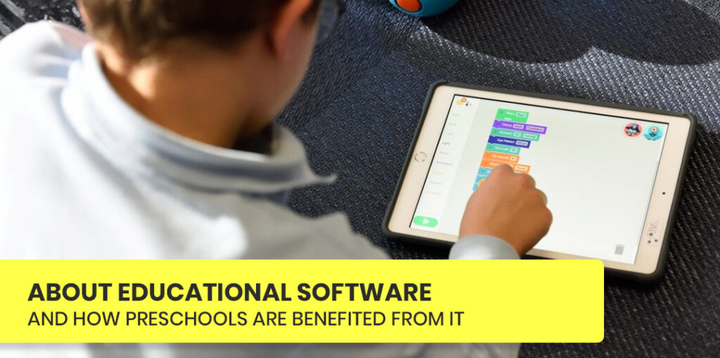 Types Of Preschool Curricula Designed To Bring Childhood Education To The Next Level ...