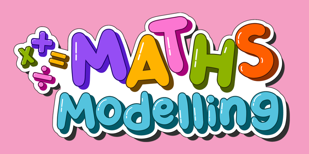 Early Childhood Learning Materials