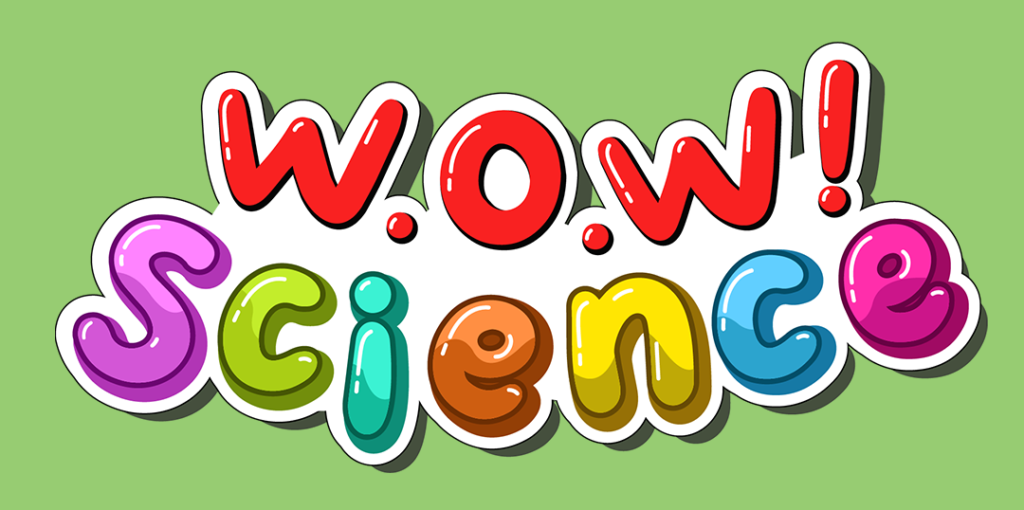 Early Childhood Learning Materials