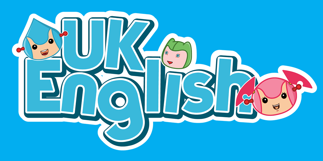 Early Childhood Learning Materials